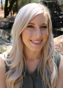 The Body Positive Movement - Learning To Celebrate Every Body - Sierra ...