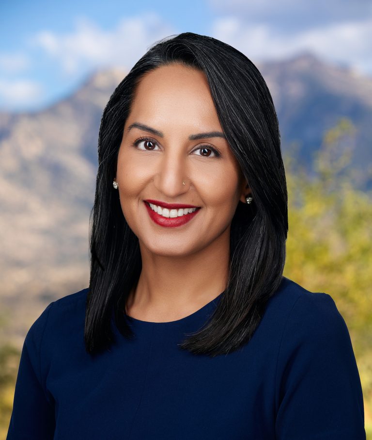 Our Staff | Sierra Tucson