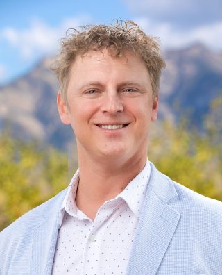 Our Staff | Sierra Tucson