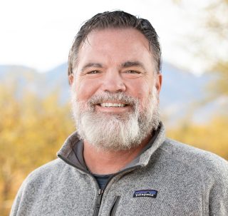 Our Staff | Sierra Tucson