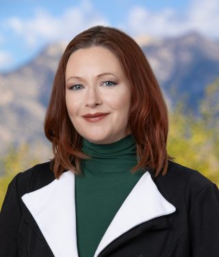 Our Staff | Sierra Tucson