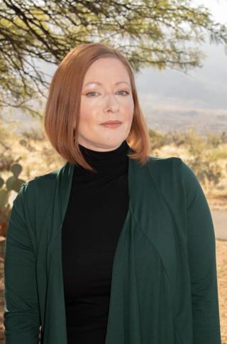 Our Staff | Sierra Tucson