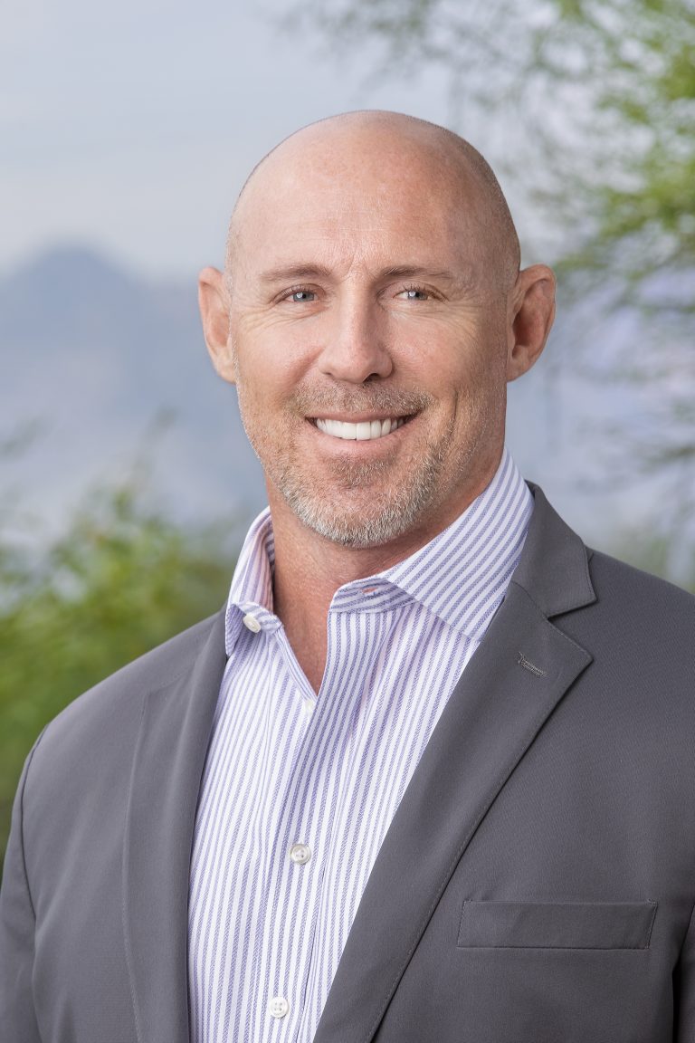 Our Staff | Sierra Tucson