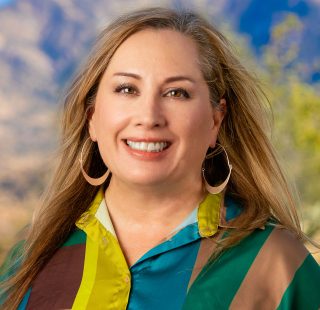 Our Staff | Sierra Tucson