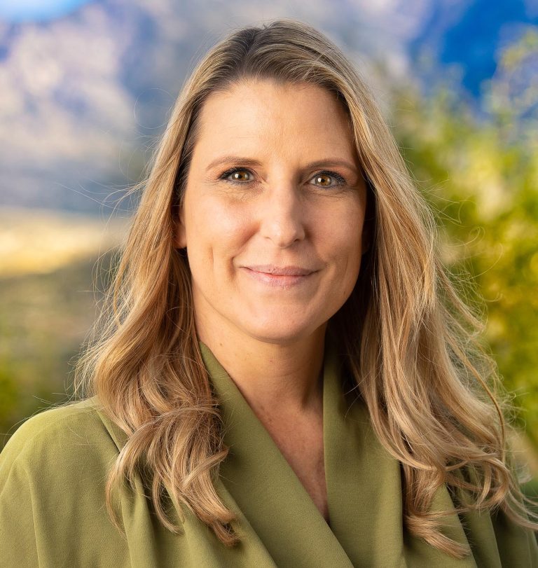 Our Staff | Sierra Tucson