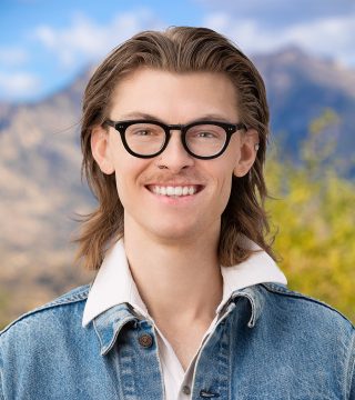 Our Staff | Sierra Tucson