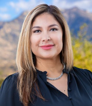 Our Staff | Sierra Tucson