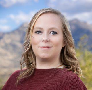 Sierra Tucson Staff & Leadership, Tucson, Arizona