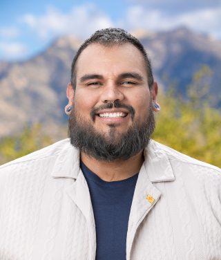 Our Staff | Sierra Tucson