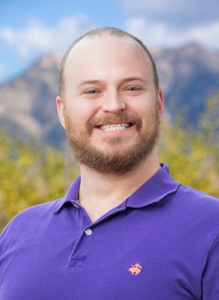 Our Staff | Sierra Tucson