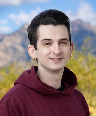 Our Staff | Sierra Tucson