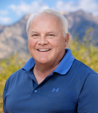 Our Staff | Sierra Tucson