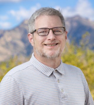 Our Staff | Sierra Tucson