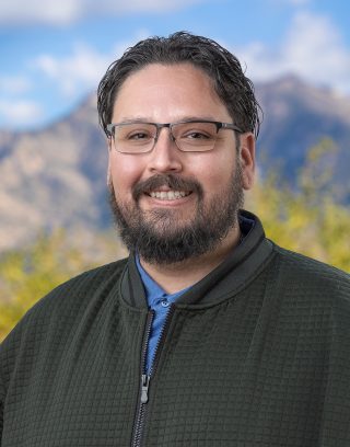 Our Staff | Sierra Tucson